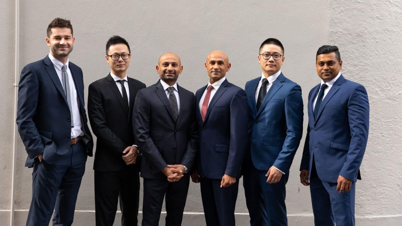 About ASAP - Residential & Commercial Property Loans | ASAP Finance