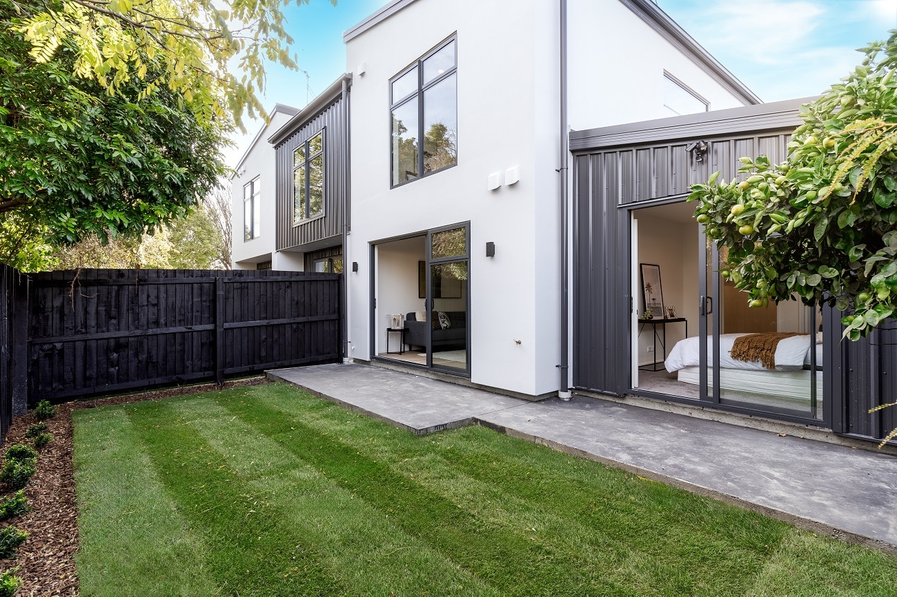 Dixon Homes' Development Success | Asap Finance