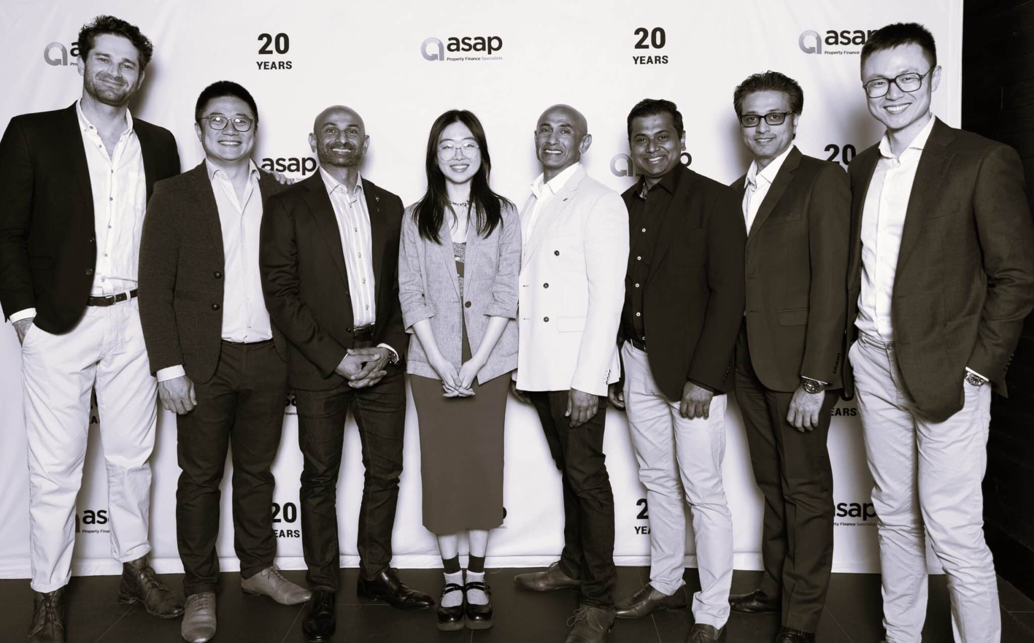 About ASAP - Residential & Commercial Property Loans | ASAP Finance